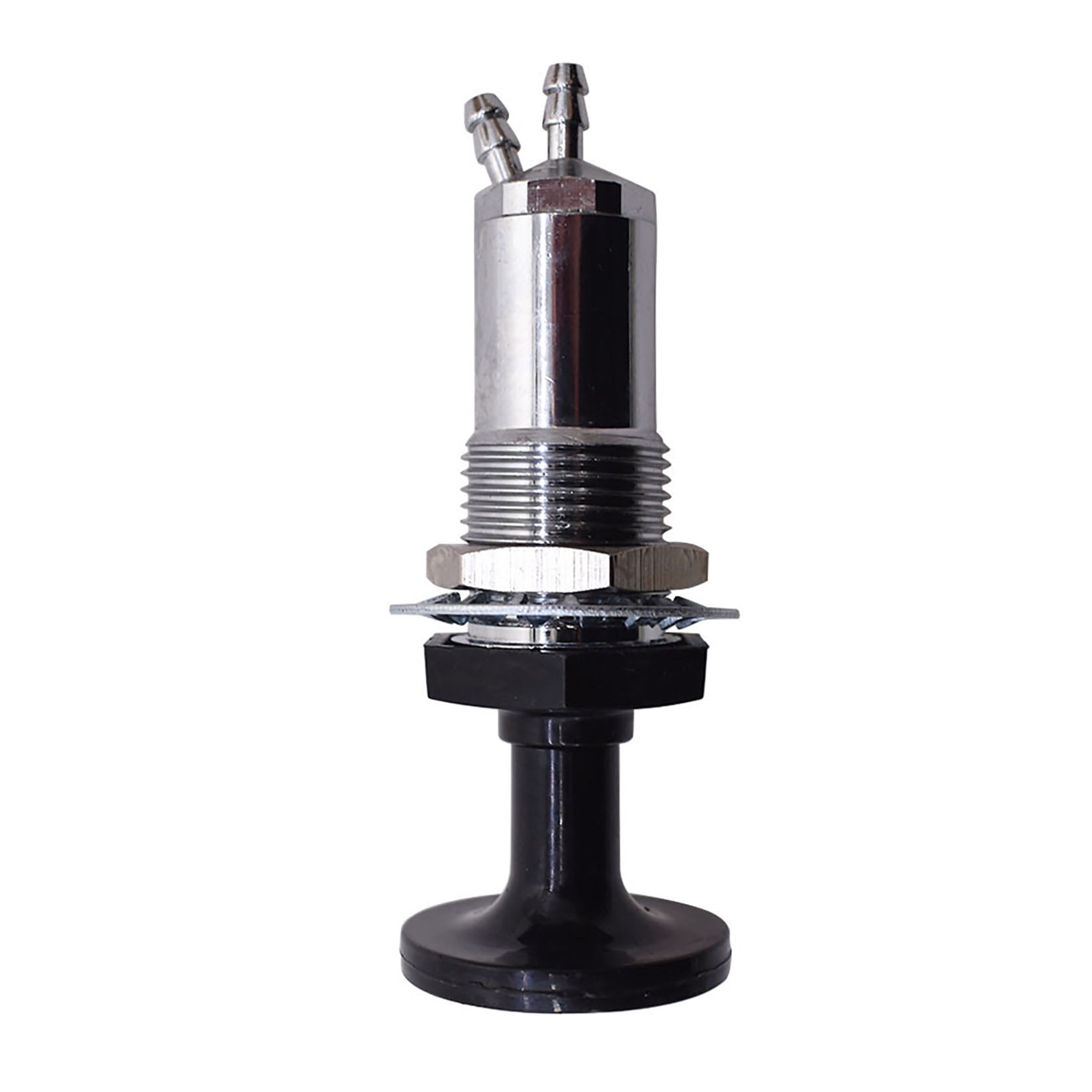 Fuel Primer Kit Fit for Kawasaki JS300 JS400 JS440 JS550, Yamaha ...