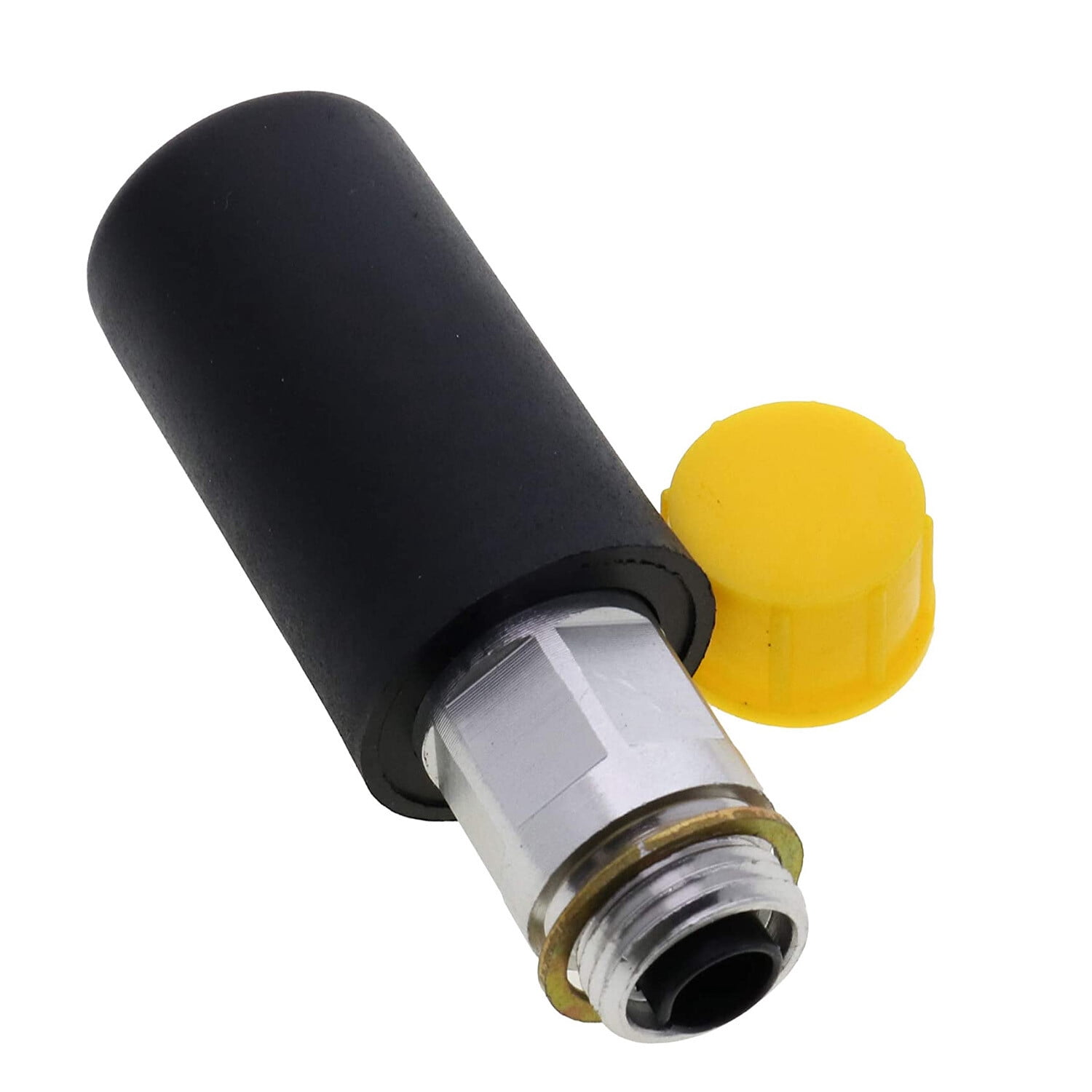 Fuel Primer Pump 11-8680 for Thermo King SB-110 30 SB-200 30 & 50 SB ...