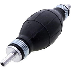 Fuel Primer Pump