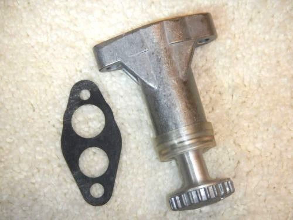 Fuel Primer Pump for Caterpillar 3114 C7 3406B C E 1052508 6N6800 ...