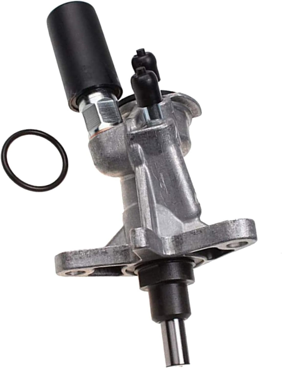 Fuel Pump 04103338 0428 7258 04287258 Compatible with Deutz F2L2011 ...