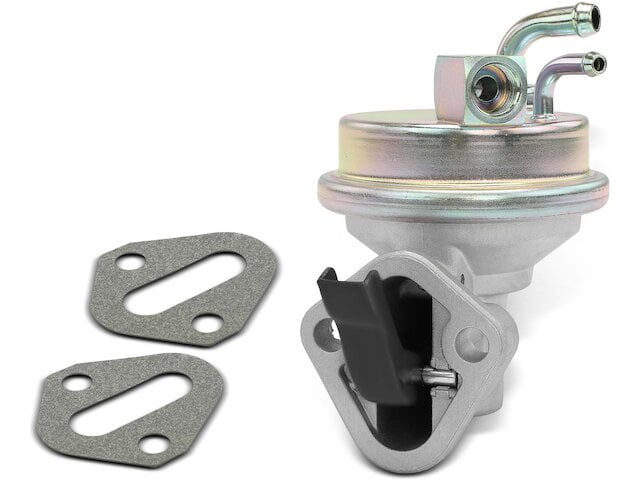 Chevrolet P30 Fuel Pump