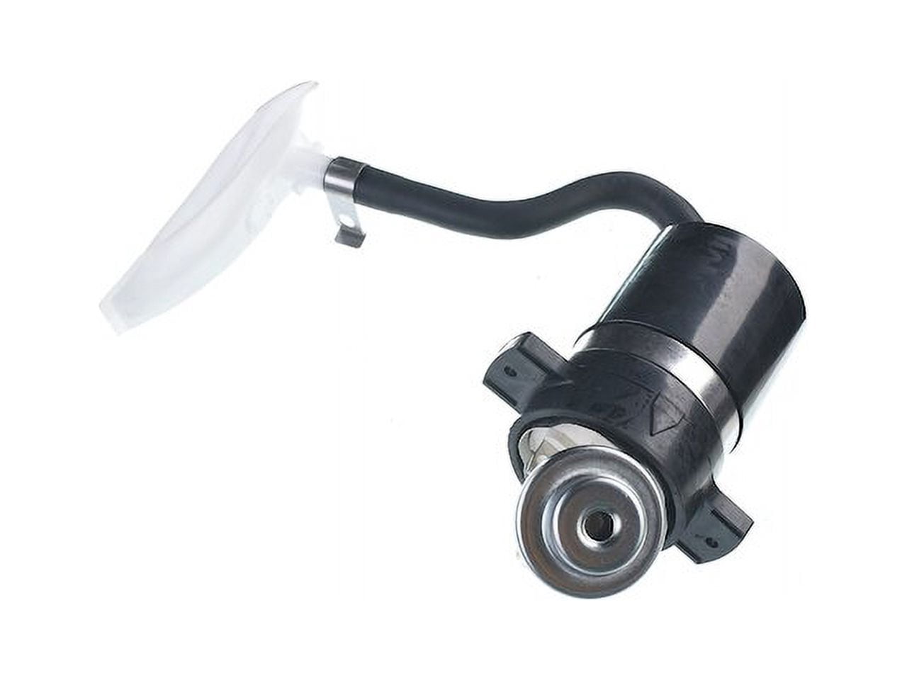 Fuel Pump 1 - Compatible with 1990 - 1996 Nissan 300ZX 3.0L V6 VIN R ...