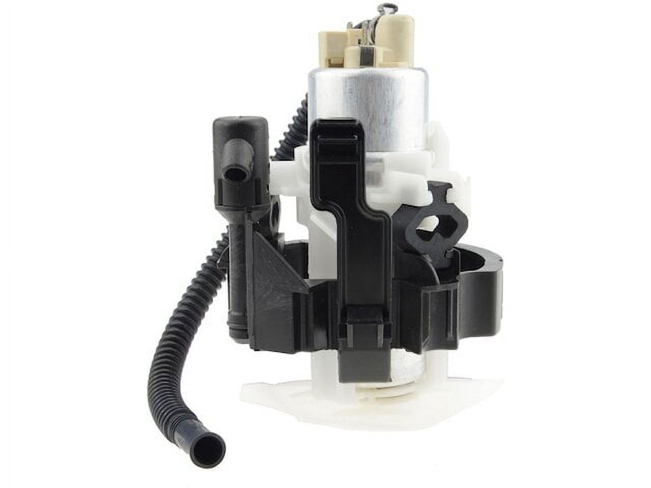 Bmw 540 Fuel Pump