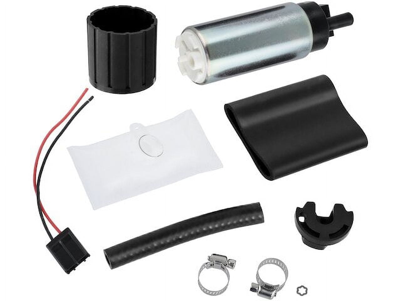 Honda S2000 Fuel Pump