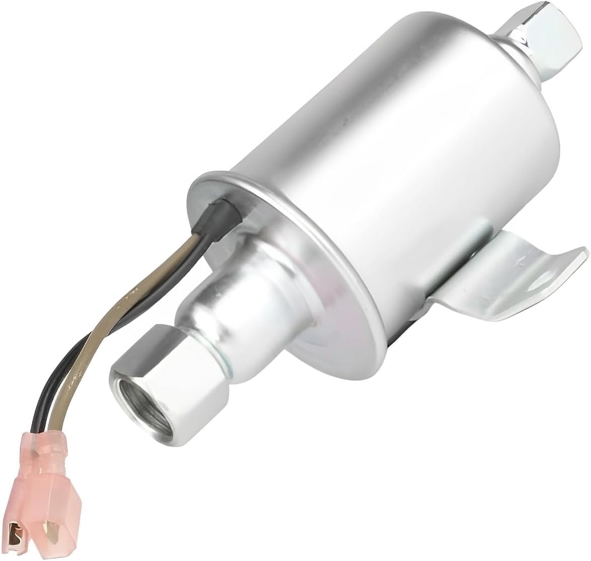 Fuel Pump 12V 149-2583 149-2790 RV006 E11012 Fits For Cummins Onan ...