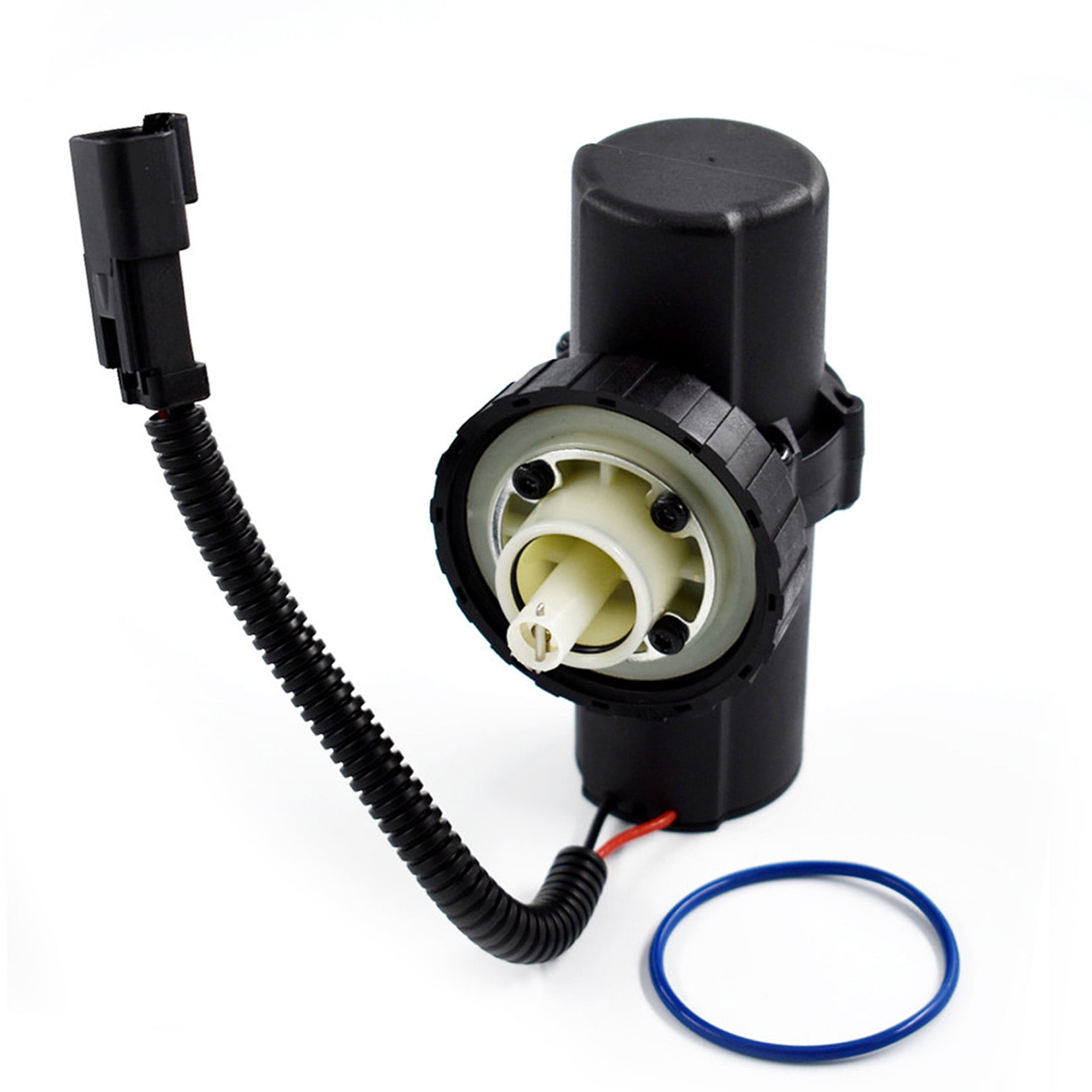 Fuel Pump 12V Fuel Extraction Pump 2289129 2289130 Fit for Caterpillar ...