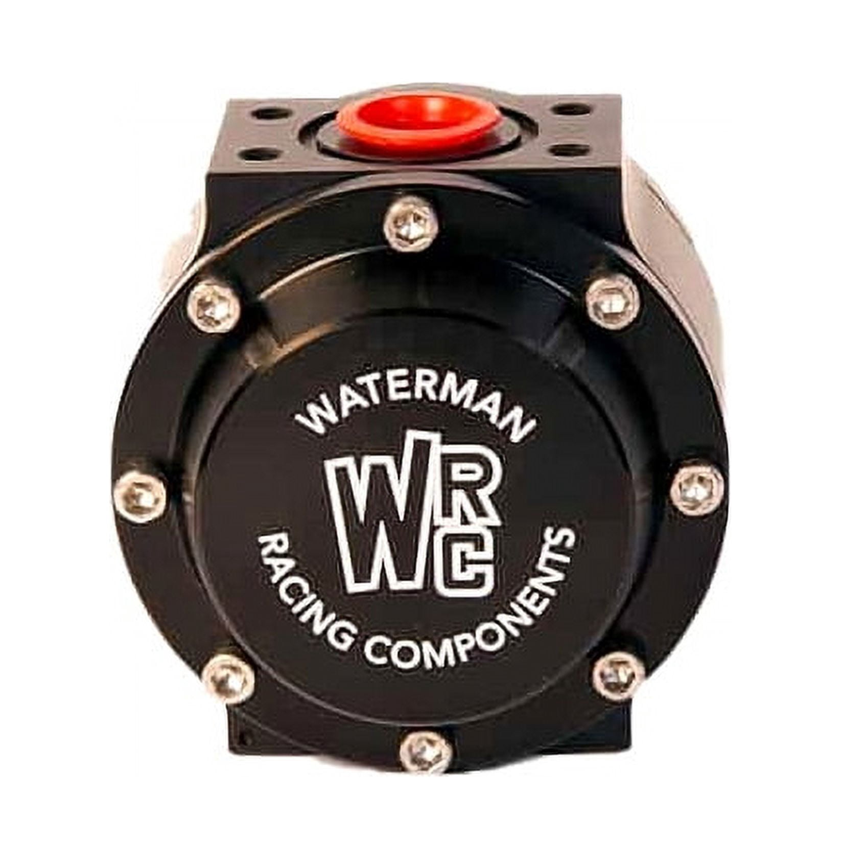 Fuel Pump 1300 Sprint No Clamp - Walmart.com