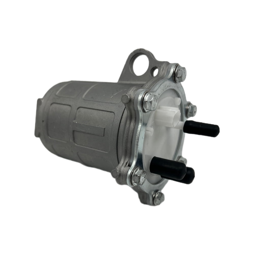Fuel Pump 16700-HP5-602 For Honda Foreman 500 Rancher 420 TRX420 TRX500 ...