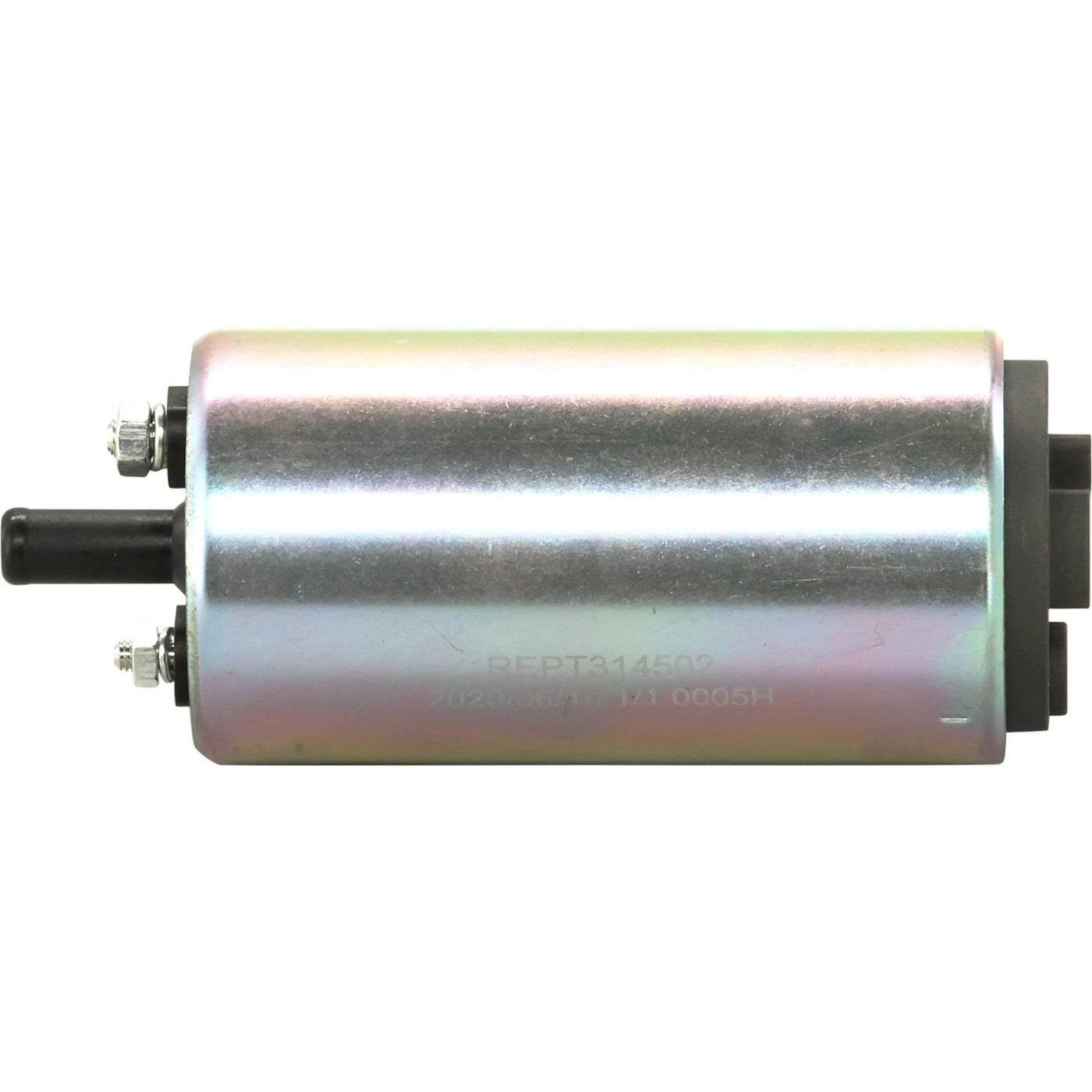 Fuel Pump for 1990-2000 for Lexus for LS400 Electric Gas Eng. - 28 ...