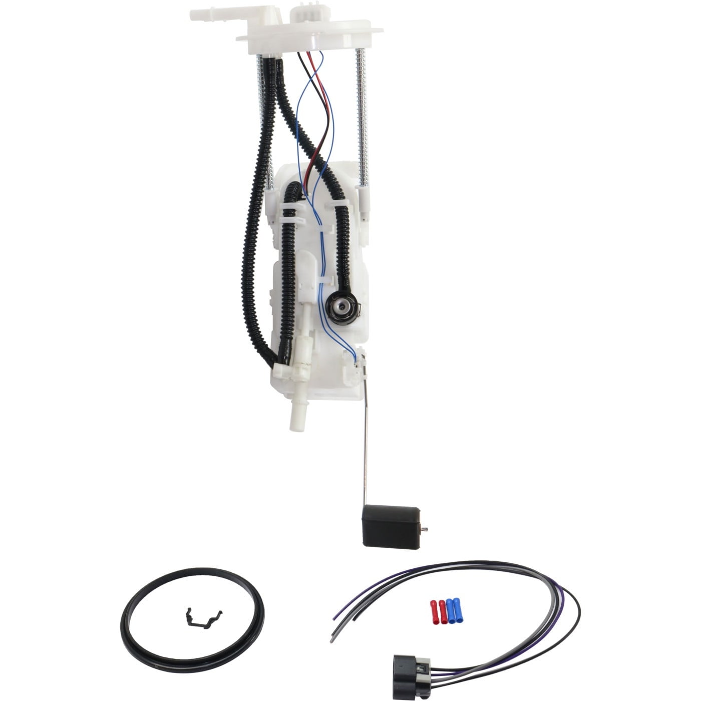 Fuel Pump For 2004-09 for Cadillac for SRX Module Assy with Sending ...