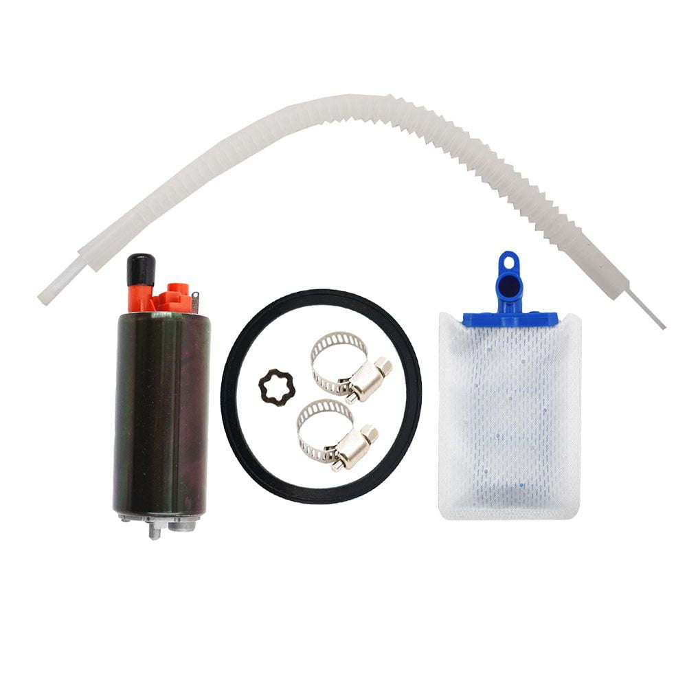 Fuel Pump 2204401 2204402 2204403 for Polaris RZR Ranger Crew Scrambler ...