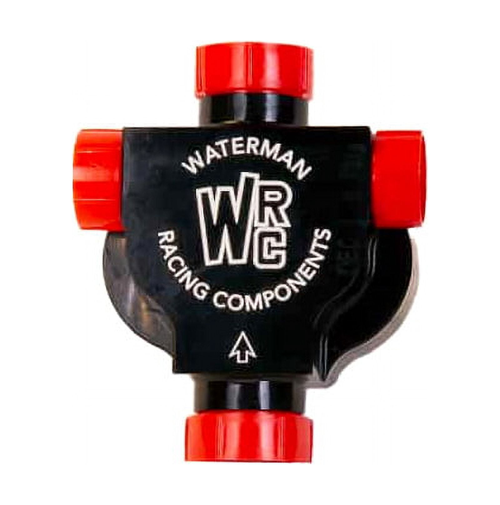 Fuel Pump 350 Ultra Light w/o Bypass - Walmart.com