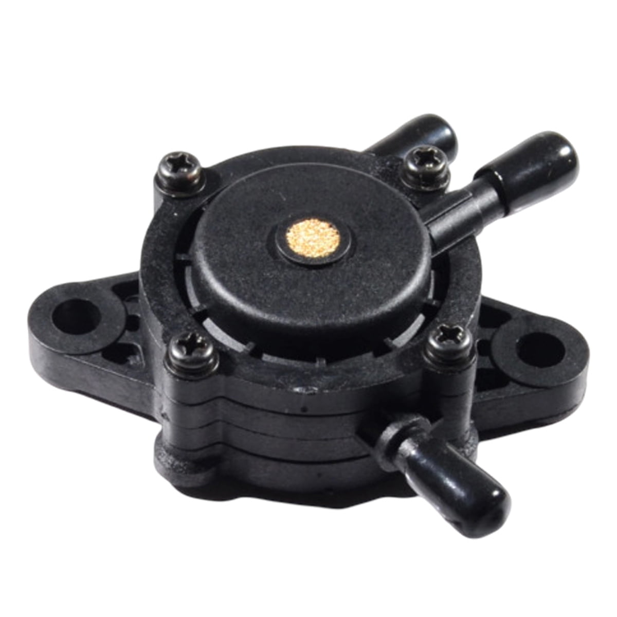 Fuel Pump 491922 High Volume Pulse Fuel Pump Replacement For Gx610 ...