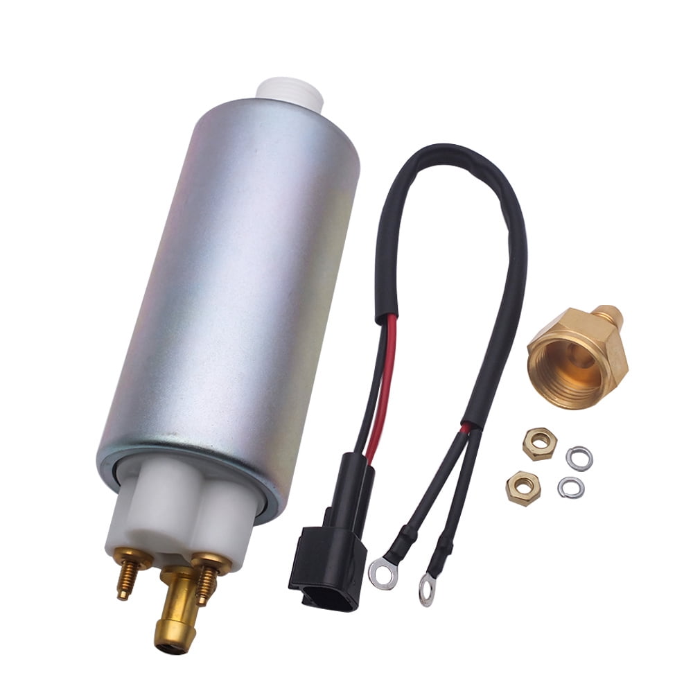 Fuel Pump 69J-24410-00-00,69J-24410-01-00, 69J-24410-02-00 For YAMAHA ...