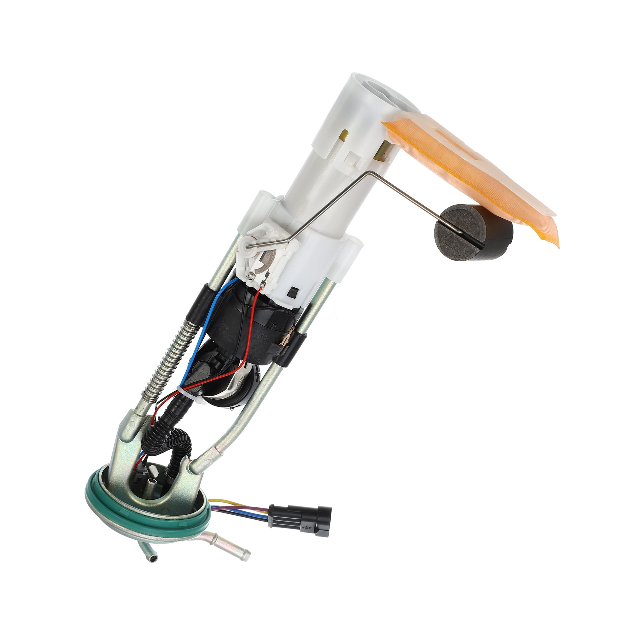 Fuel Pump 709000362 for Can-Am Commander for Maverick 800 1000 EFI STD ...