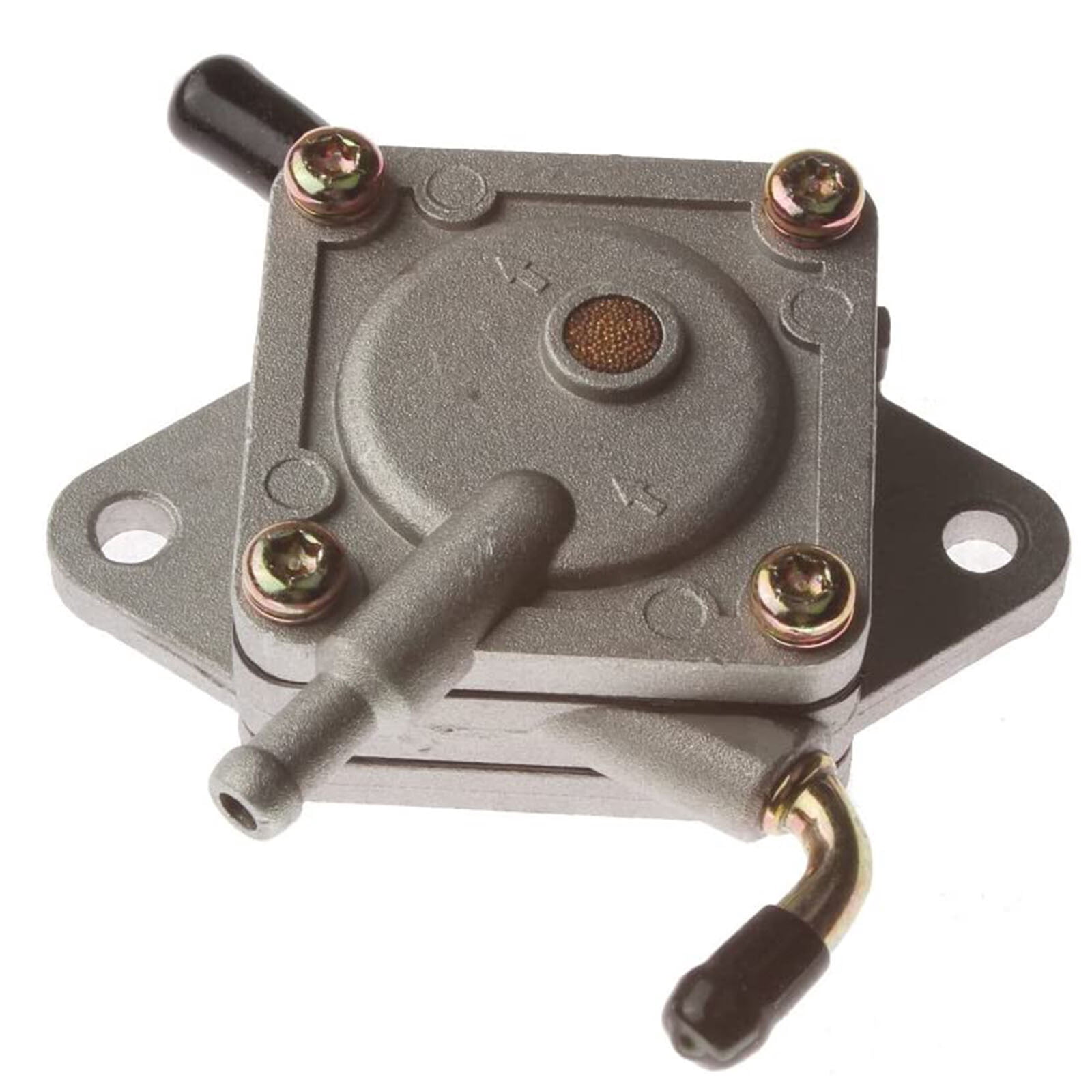 Fuel Pump AM109212 For John Deere CS Gator CX Gator 4x2 Gator GS25 GS45 ...