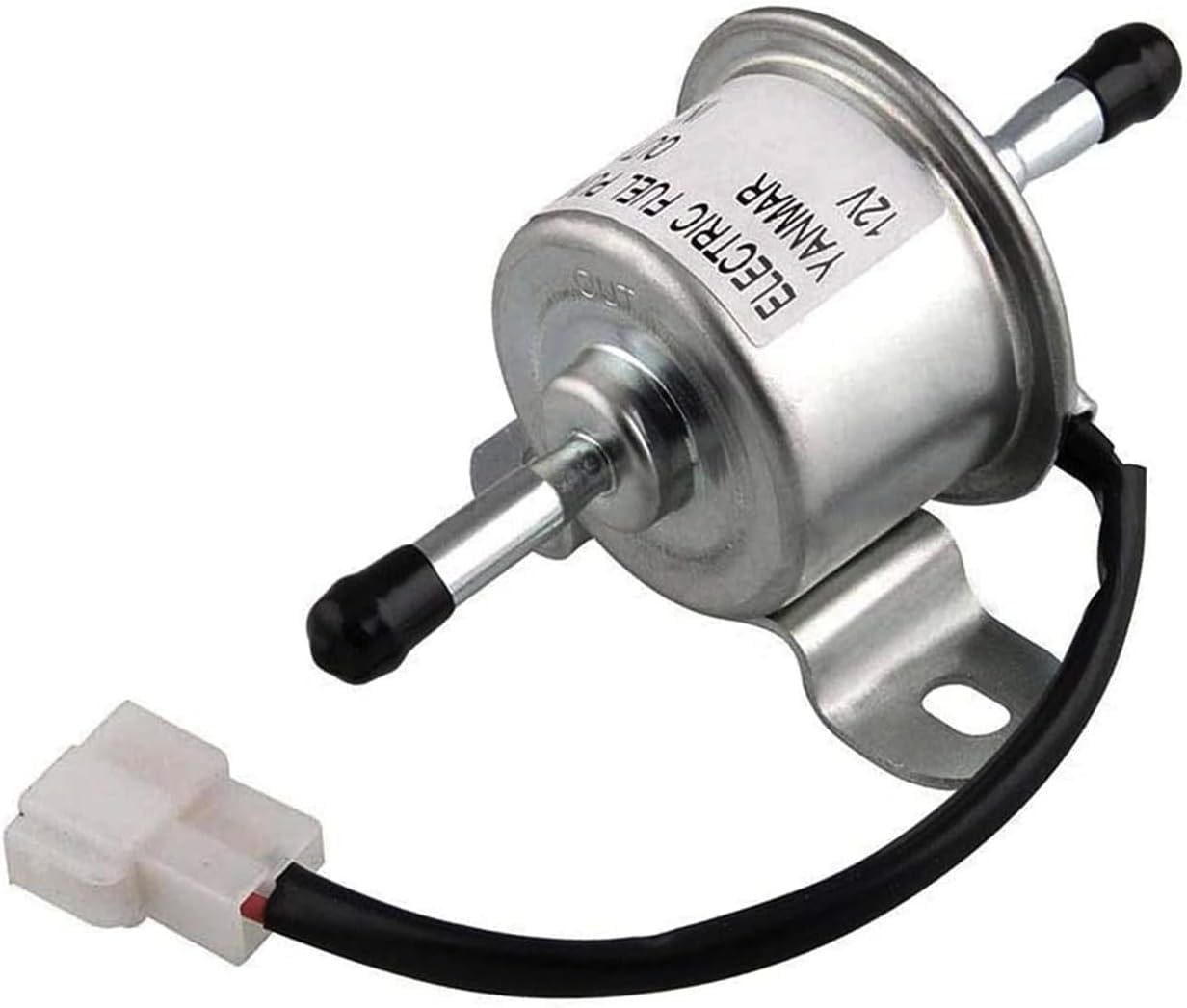 Fuel Pump AM876266-A AM876207-A Fits for John Deere F735 F915 F925 F935 ...