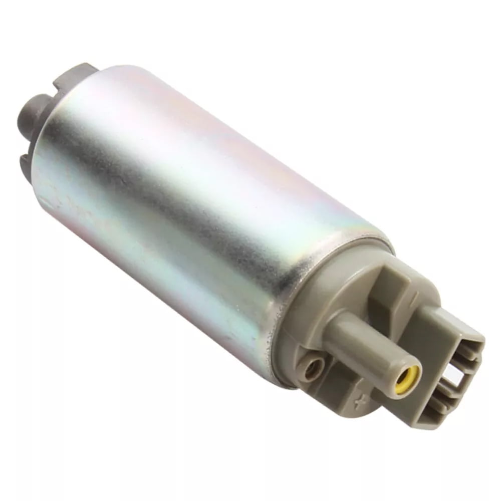 Fuel Pump And Install Kit InTank for Toyota Chevy Honda Ford Mazda ...