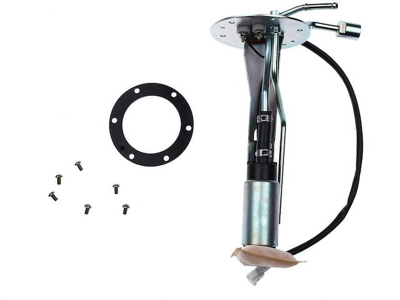 Autopart Premium Fuel Pump Assembly Replacement, Fits 1989-1996 Geo ...