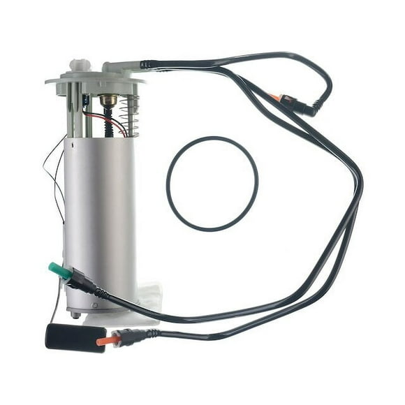 Saturn L100 Fuel Pump