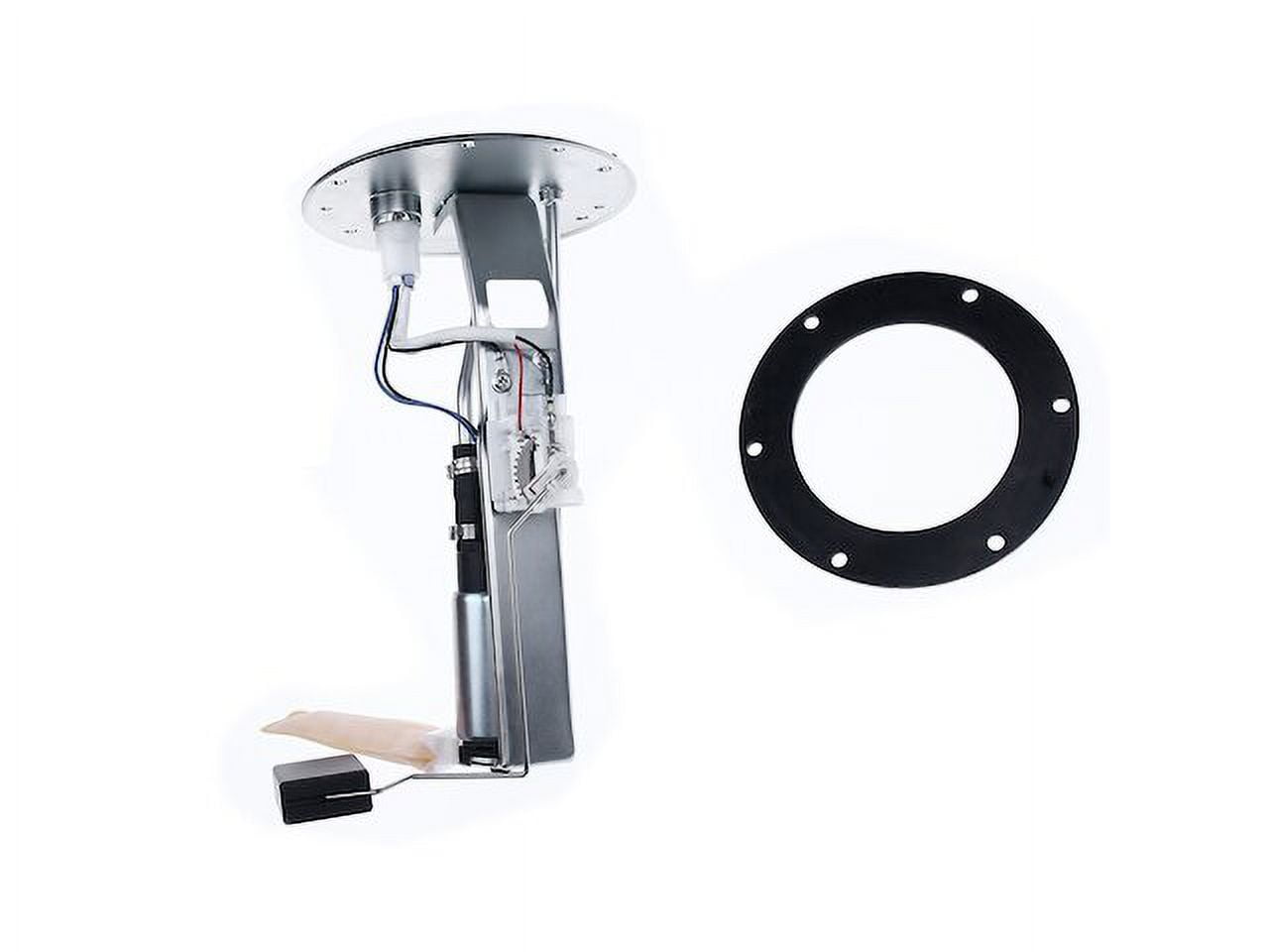 Fuel Pump Assembly 1 - Compatible with 1999 - 2005 Suzuki Grand Vitara ...