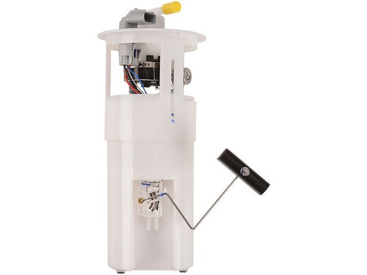 Dodge Intrepid Fuel Pump