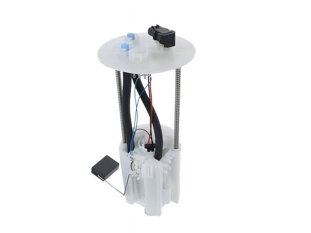 Fuel Pump Assembly 1 - Compatible with 2003 - 2004 Toyota 4Runner ...