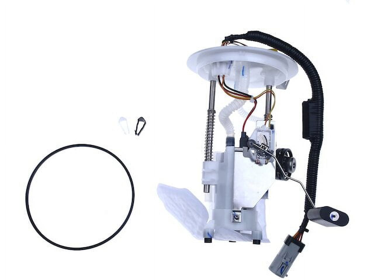 2003 Ford Explorer Fuel Pump