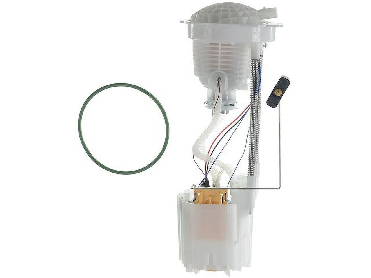 Fuel Pump Assembly 1 - Compatible with 2004 - 2005 Dodge Ram 1500 ...