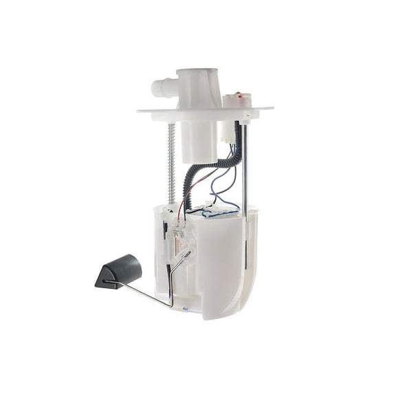 Fuel Pump For Toyota Corolla 2005