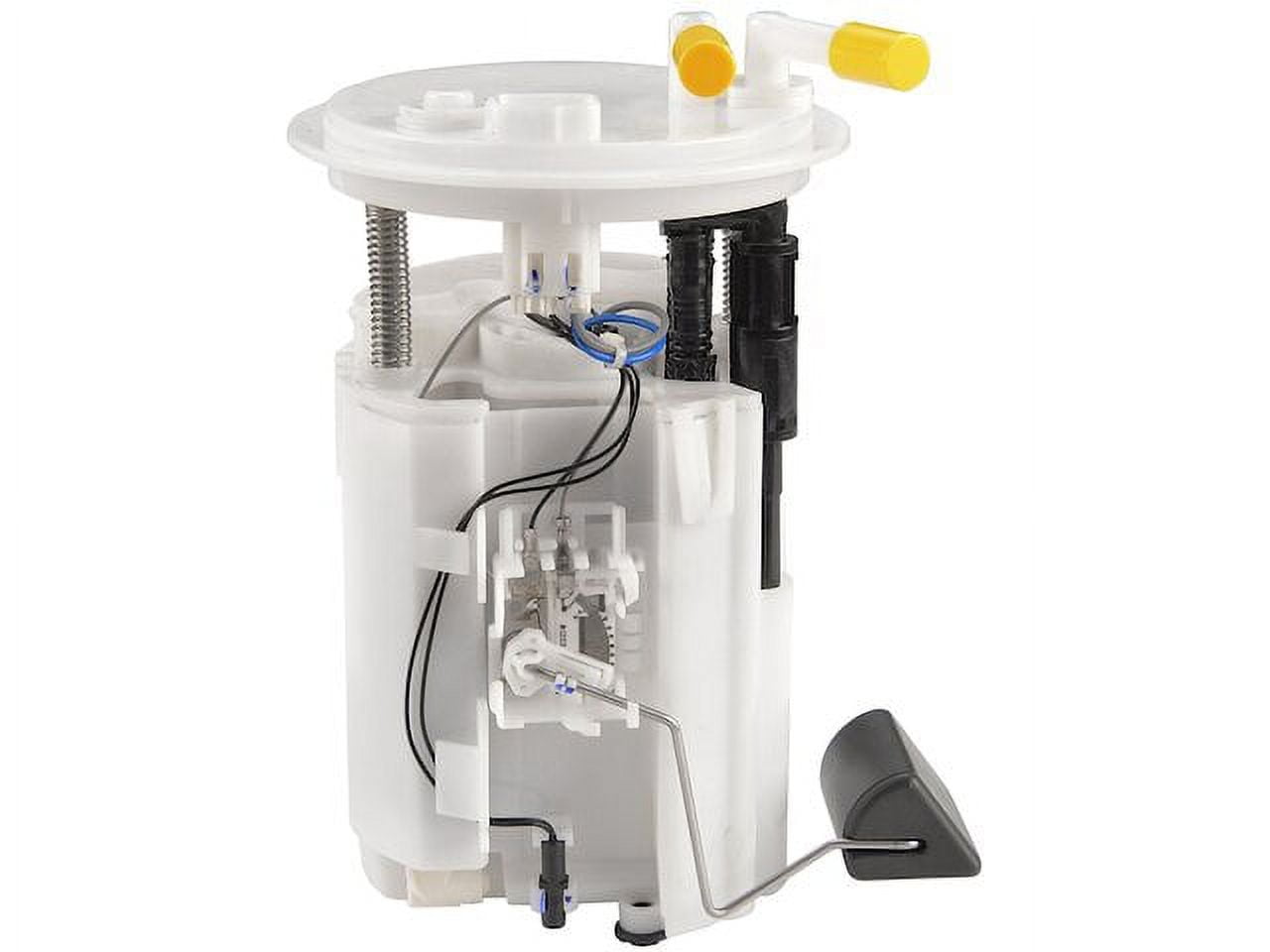 Subaru Legacy Fuel Pump