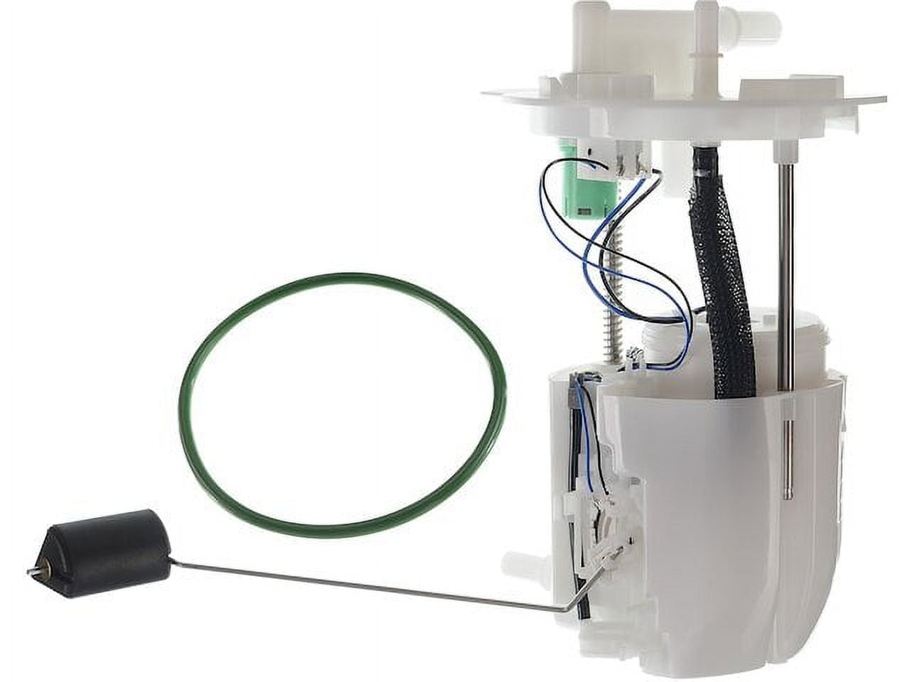 Fuel Pump Assembly 1 - Compatible with 2008 Ford Taurus X 3.5L V6 ...