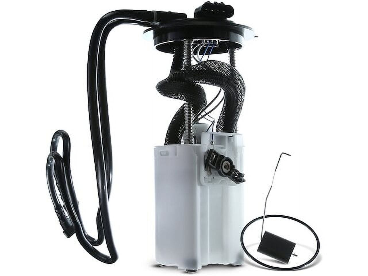 Pontiac G5 Fuel Pump