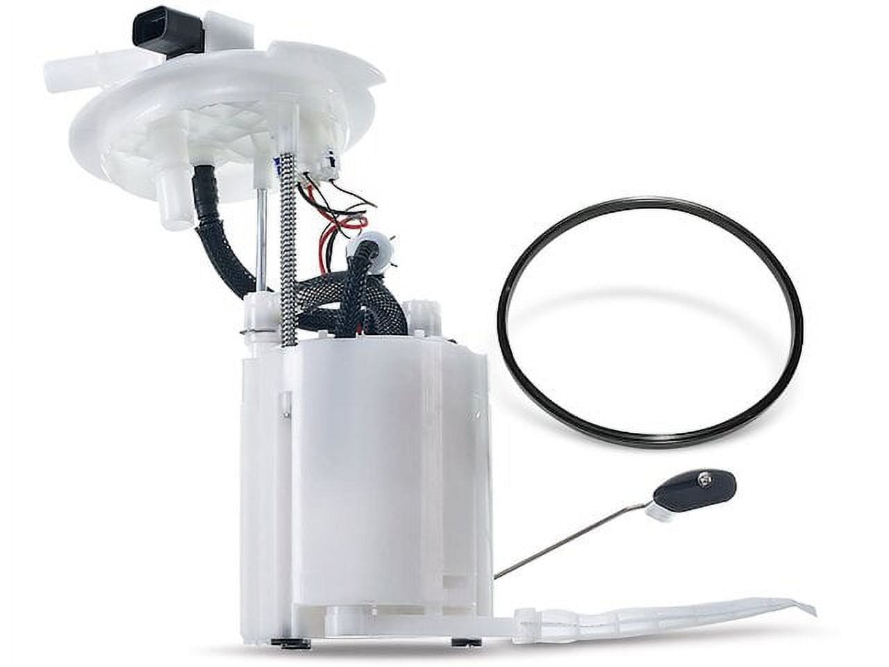Autopart Premium Fuel Pump Assembly, Fits 2011-2014 Hyundai Sonata ...