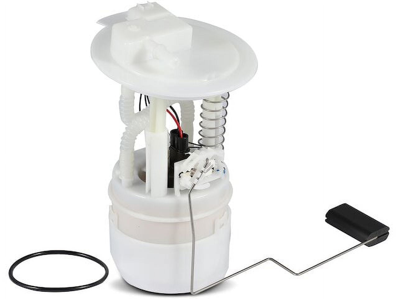 Fuel Pump Assembly 1 - Compatible with 2013 - 2019 Nissan NV200 2.0L 4 ...