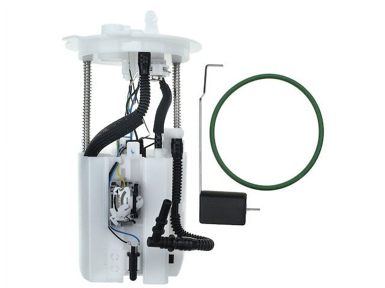 Fuel Pump Assembly 1 - Compatible with 2015 - 2019 Nissan Murano 3.5L ...