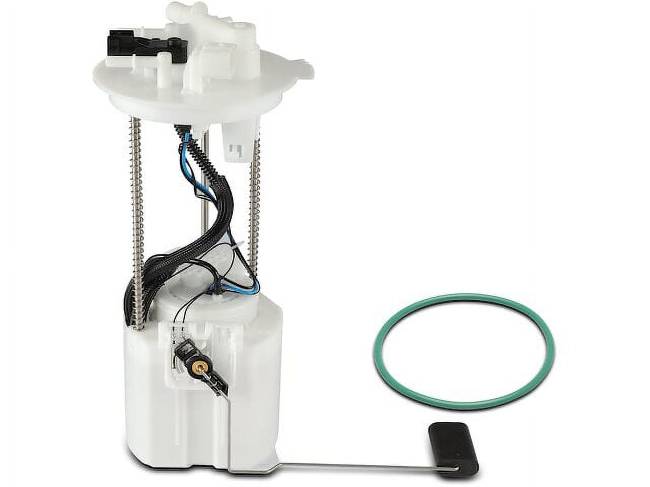 Fuel Pump Assembly 1 - Compatible with 2017 - 2020 Chevy Express 3500 ...