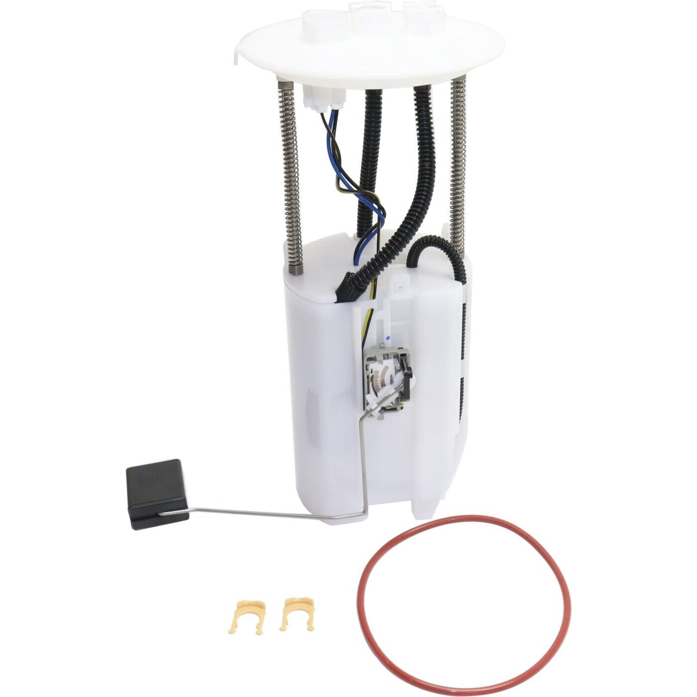 Fuel Pump Assembly for 2005-2015 for Toyota for Tacoma with Sending ...