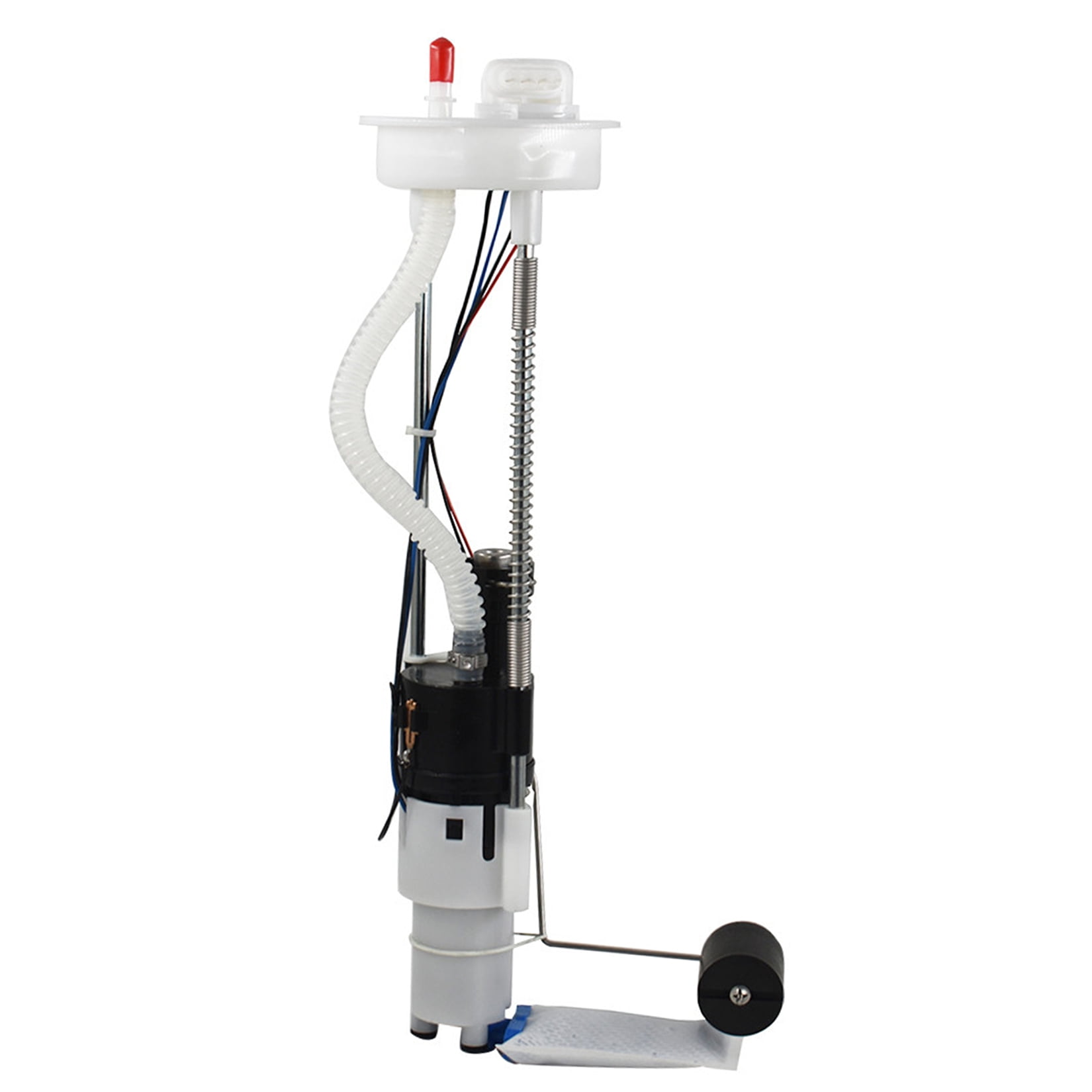 Fuel Pump Assembly 2204945 2204852 2204402 2204401 2521307 Fit for ...