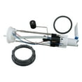 Fuel Pump Assembly 2204945 2204852 Replacement for Polaris M1400 RZR ...