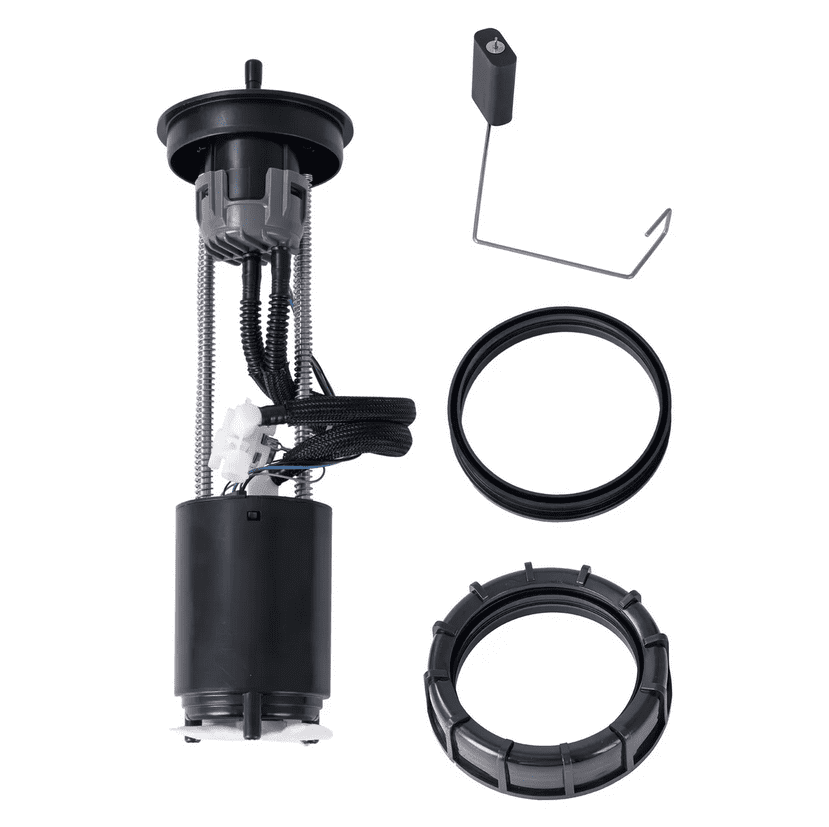 Fuel Pump Assembly 275500850 275500996 for 2019-2023 Sea-Doo Fish Pro ...