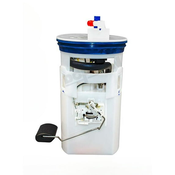 Fuel Pump Assembly 31110-2D030 31110-2D000 For Hyundai Tiburon Elantra ...