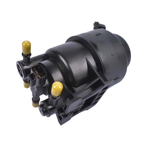 Fuel Pump Assembly BC3Z9G282E for 6.7L Ford Powerstroke HFCM Motorcraft ...