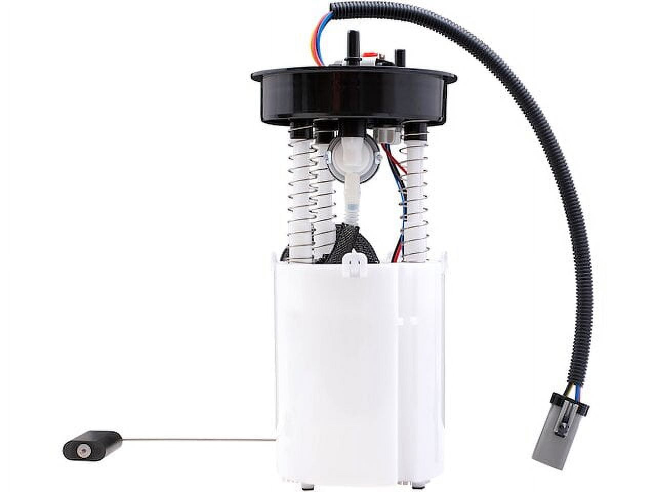 Fuel Pump Assembly - Compatible with 1996 Jeep Grand Cherokee Sport ...