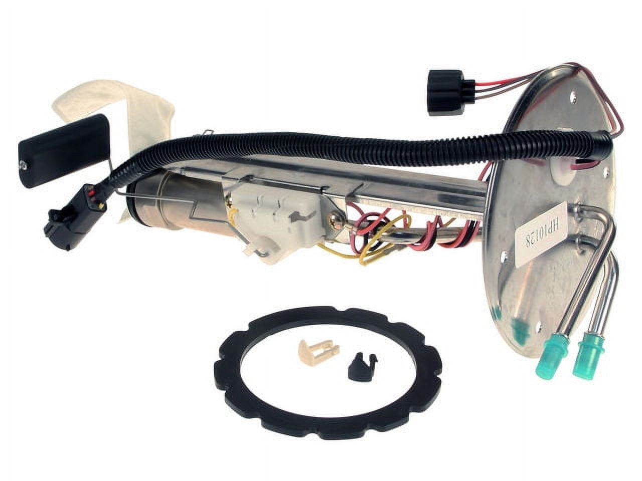 Fuel Pump Assembly - Compatible with 1997 - 1998 Ford Explorer ...