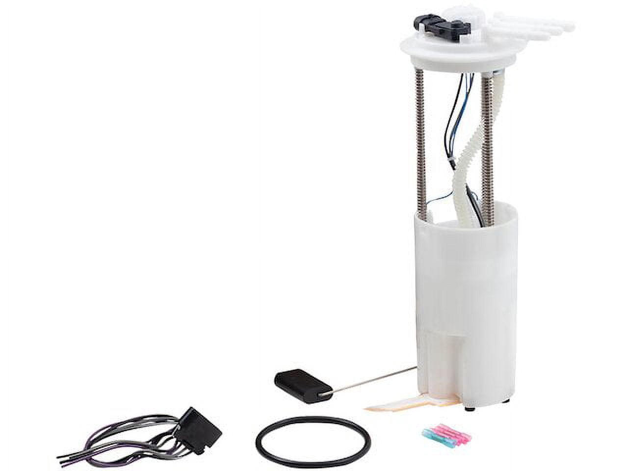 Fuel Pump Assembly - Compatible with 1997 - 1998 Oldsmobile Bravada ...