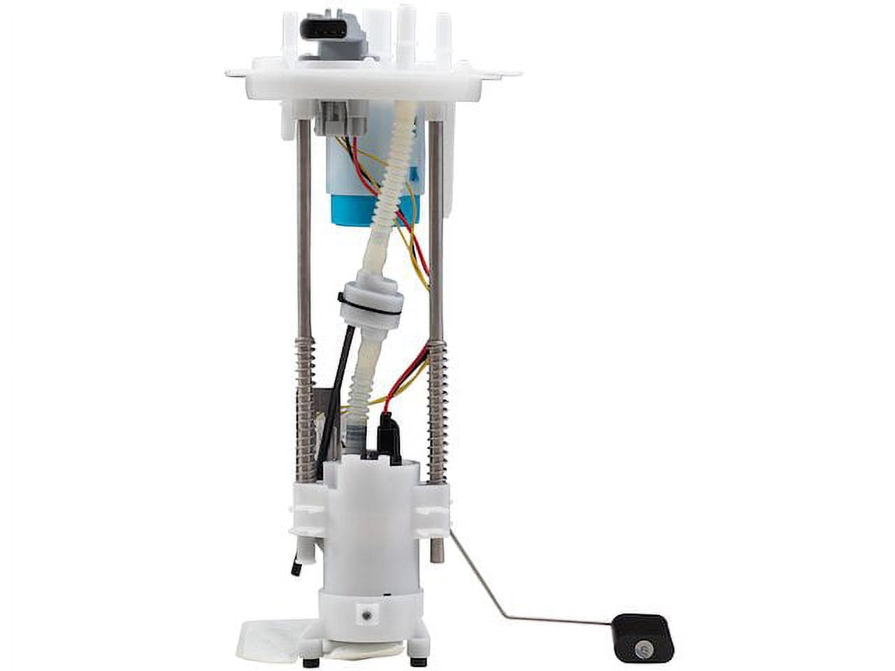 Fuel Pump Assembly - Compatible with 2001 - 2003 Ford Windstar 3.8L V6 ...