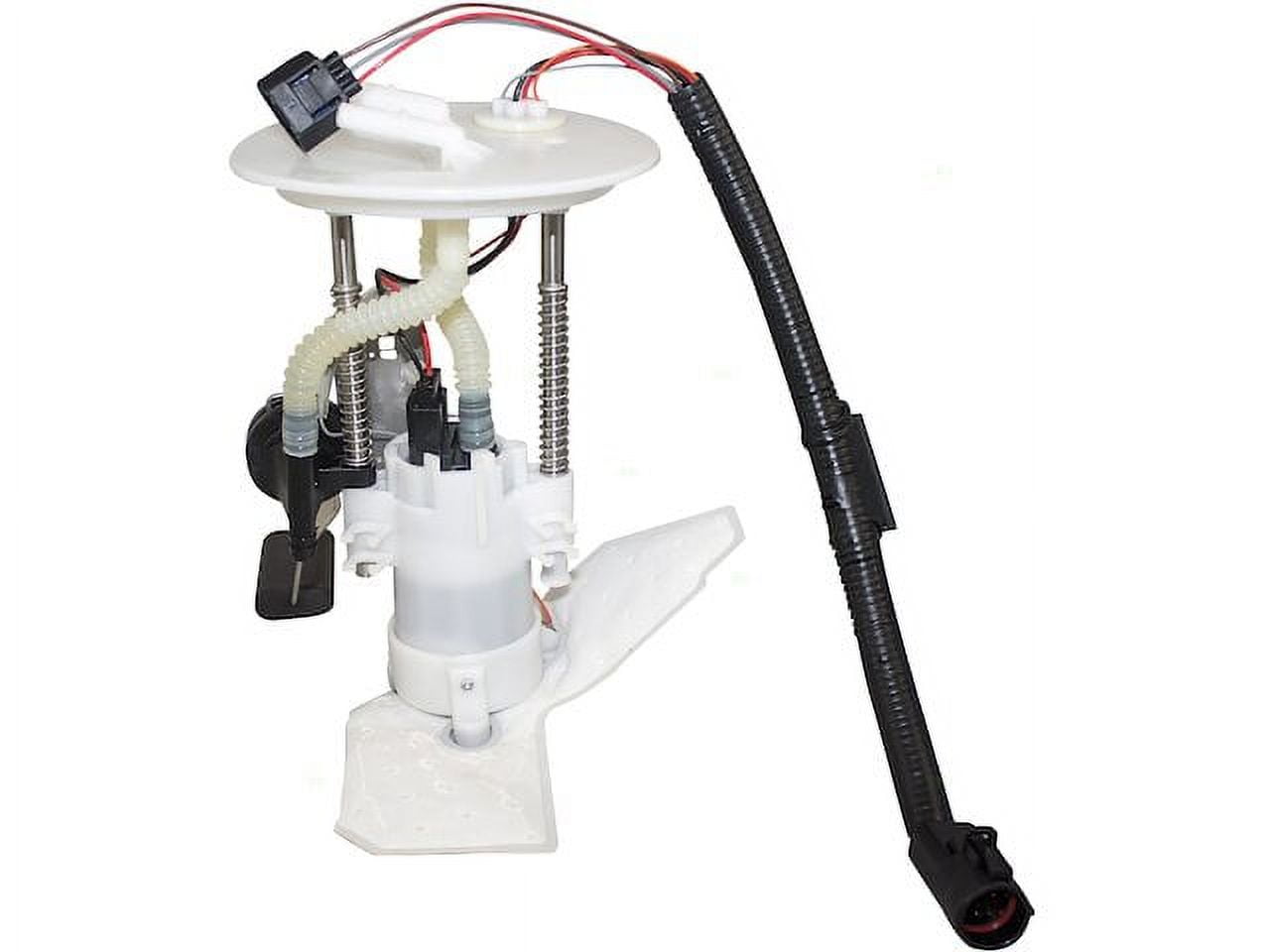 2003 Ford Explorer Fuel Pump