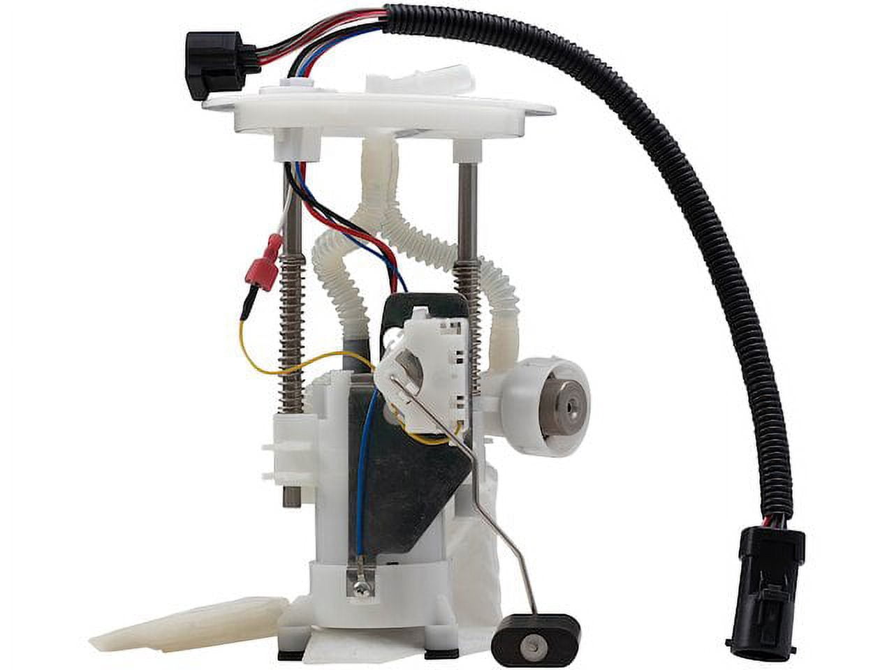 2003 Ford Explorer Fuel Pump